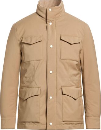 Eleventy JACKEN & M&Auml;NTEL - Jacken und Anoraks auf YOOX.COM