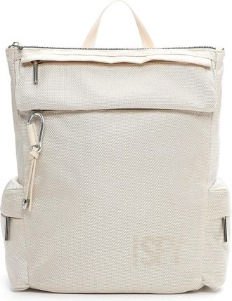 Suri Frey Rucksack Marry