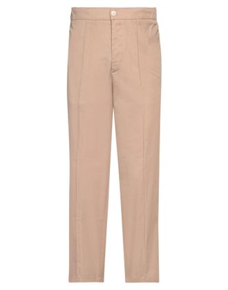 Costumein HOSEN & R&Ouml;CKE - Hosen auf YOOX.COM