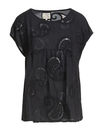 Alessia Santi TOPS - Tops auf YOOX.COM