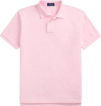 Polo Ralph Lauren Polo en coton