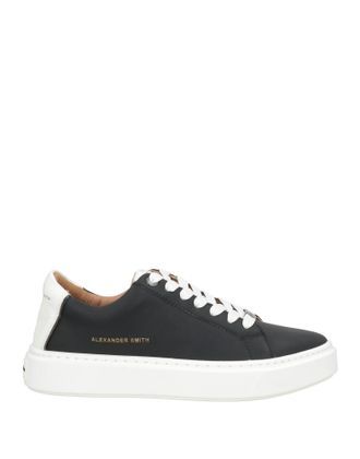 Alexander Smith SCHUHE - Sneakers auf YOOX.COM