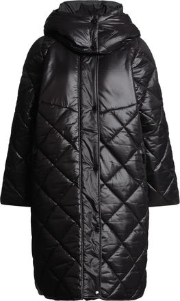 Barbour JACKEN & M&Auml;NTEL - Pufferjacken & Daunenjacken auf YOOX.COM