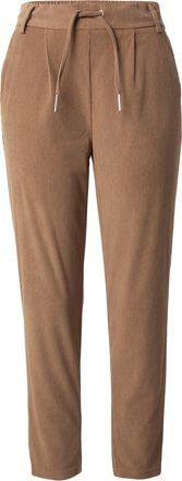 Only Hosen ONLPOPTRASH-LIAS