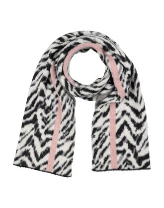 Liu Jo ACCESSOIRES - Schals auf YOOX.COM