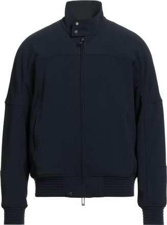 Emporio Armani JACKEN & MÄNTEL - Jacken und Anoraks auf YOOX.COM