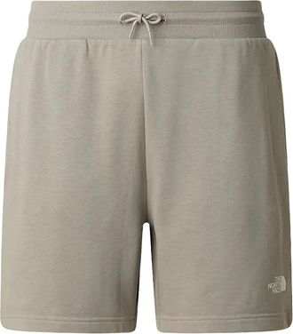 The North Face Homme, Sport, Beige, Taille: XL Shorts