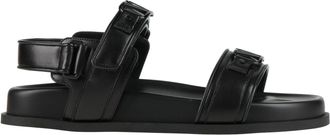 Valentino Garavani SCHUHE - Sandalen auf YOOX.COM