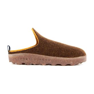 Asportuguesas Asportuguesas, Damen, Schuhe, Braun, 37 EUGr&ouml;&szlig;e