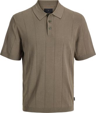 Jack & Jones Polo-Shirt JPRBLAwilliam