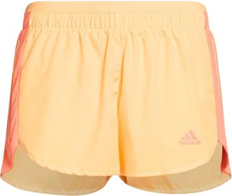 adidas HOSEN & R&Ouml;CKE - Shorts & Bermudashorts auf YOOX.COM