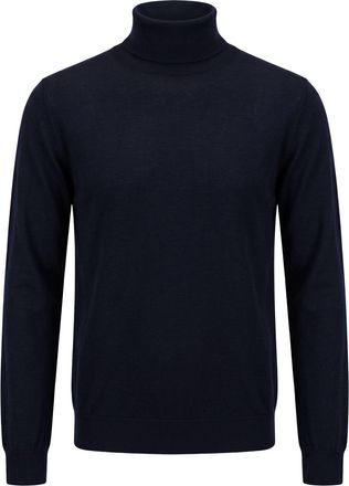 Paolo Pecora STRICKWAREN - Rollkragenpullover auf YOOX.COM