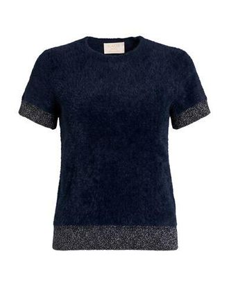 Kaos MAILLE - Pullover sur YOOX.COM