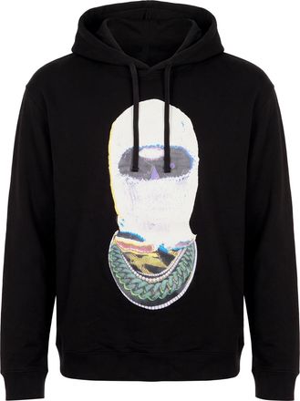 Ih Nom Uh Nit TOPS - Sweatshirts auf YOOX.COM
