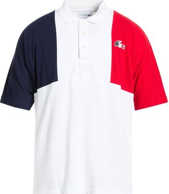 Lacoste Sport TOPS - Poloshirts auf YOOX.COM