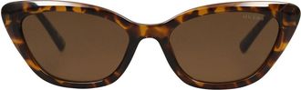 Guess BRILLEN - Sonnenbrillen auf YOOX.COM