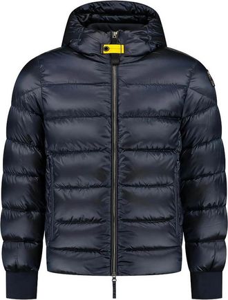 Parajumpers Casualjacke - Blau