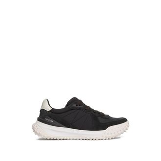 Moncler CityTrek Sneakers