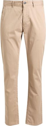 BOSS HOSEN & R&Ouml;CKE - Hosen auf YOOX.COM