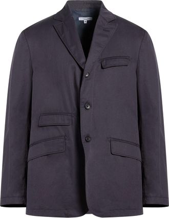 Engineered Garments ANZ&Uuml;GE und CO-ORDS - Blazers auf YOOX.COM