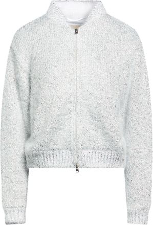 Herno JACKEN & M&Auml;NTEL - M&auml;ntel auf YOOX.COM