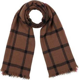 Lovat & Green ACCESSOIRES - &Eacute;charpes sur YOOX.COM