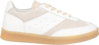 Maison Margiela SCHUHE - Sneakers auf YOOX.COM