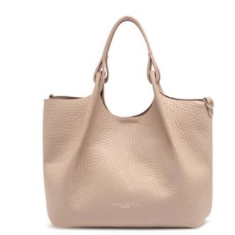 Gianni Chiarini Damen, Taschen, Rosa, ONE SIZEGr&ouml;&szlig;e