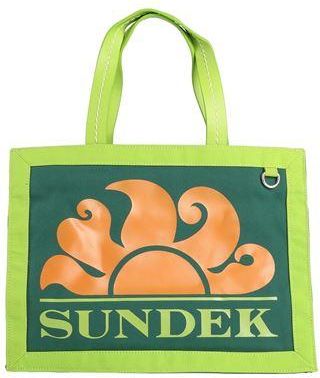 Sundek GOLDENWAVE