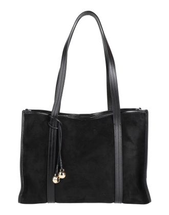 Sandro TASCHEN - Schultertaschen auf YOOX.COM