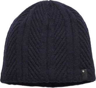 Black Diamond Tracks - Mütze - Damen