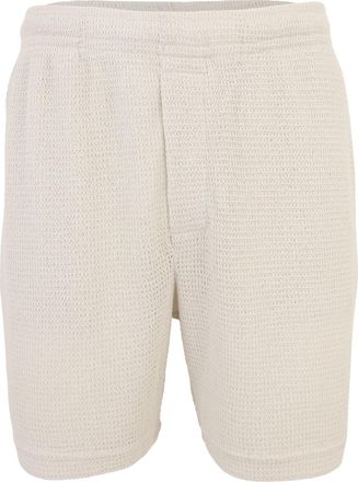 Calvin Klein Swimwear Shorts