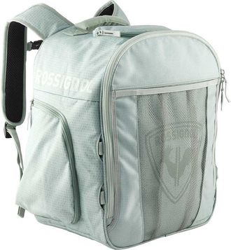 Rossignol Electra 35l Boots Bag And Helmet One Size