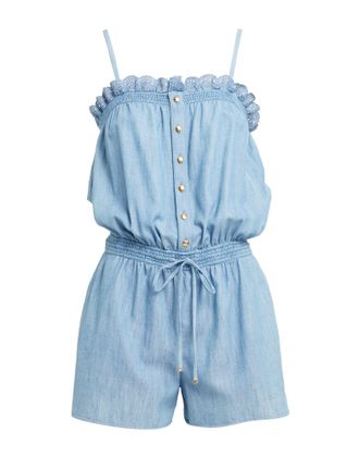 Celine OVERALLS - Jumpsuits auf YOOX.COM