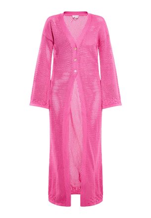 Izia Strickjacke
