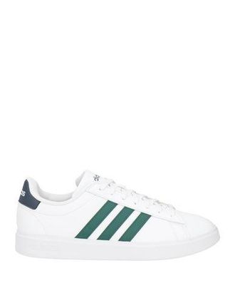 adidas CHAUSSURES - Sneakers sur YOOX.COM