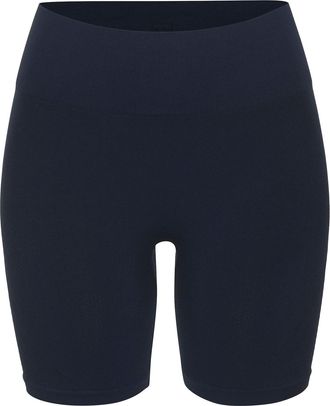 Lascana Sportshorts