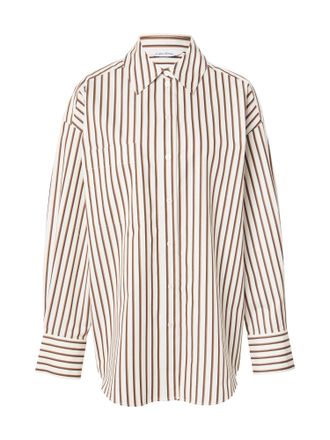 & Other Stories Bluse