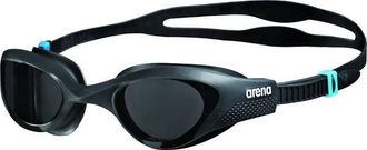 Arena arena Unisex Schwimmbrille The One