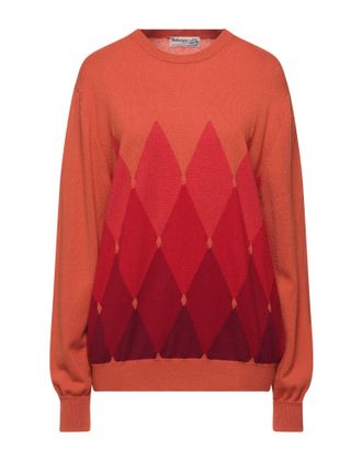 Ballantyne STRICKWAREN - Pullover auf YOOX.COM