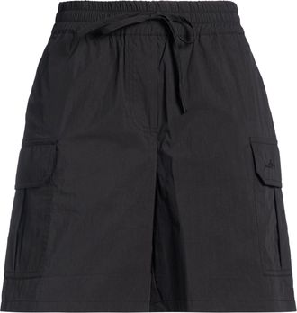 P.A.R.O.S.H. HOSEN & R&Ouml;CKE - Shorts & Bermudashorts auf YOOX.COM