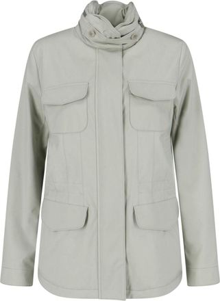 Loro Piana Jacke Traveller