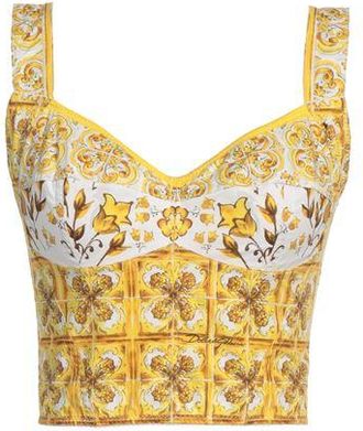 Dolce & Gabbana TOPS - Tops sur YOOX.COM