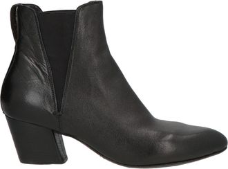 OpenClosedShoes SCHUHE - Stiefeletten auf YOOX.COM