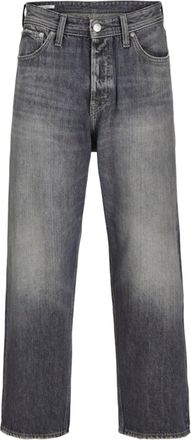 Jack & Jones Jeans JJIAlex JJOriginal