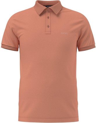 Joop Poloshirt