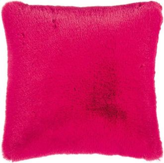 Pad Evita pink, 45 x 45 cm