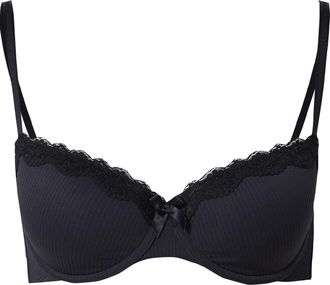 Hunkem&ouml;ller BH Lola