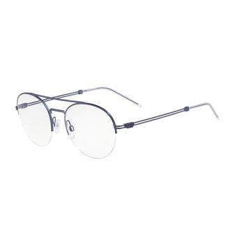 Emporio Armani unisex, Accessories, Blau, ONE SIZEGr&ouml;&szlig;e