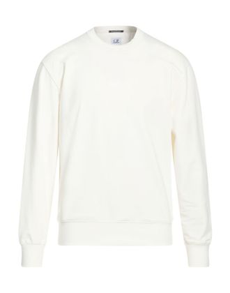 C.P. Company THE METROPOLIS SERIES